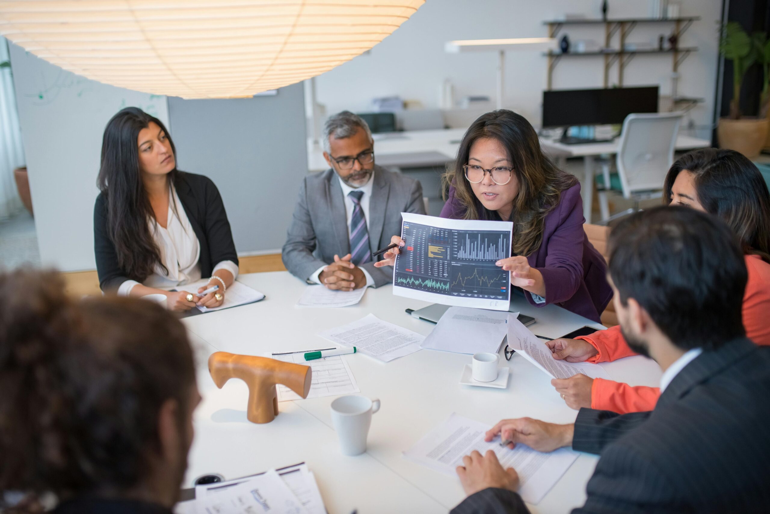 Events for October 2025 – IRS Training